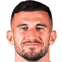 Dominic Ball/Image gallery | Football Wiki | Fandom