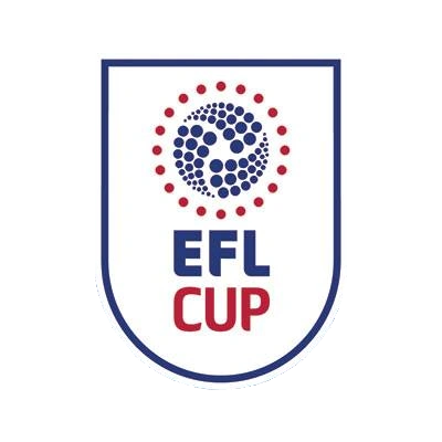 EFL Cup | Football Wiki | Fandom