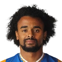 Junior Brown/Image gallery | Football Wiki | Fandom