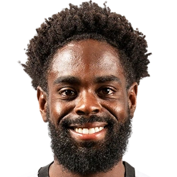 Nathan Dyer | Football Wiki | Fandom