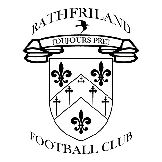 Rathfriland Rangers F.C. | Football Wiki | Fandom