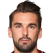 Ricky Holmes | Football Wiki | Fandom
