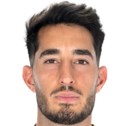 Roberto López (born 2000) | Football Wiki | Fandom