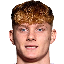 Sam Pearson/Image gallery | Football Wiki | Fandom