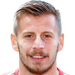 Ylber Ramadani/Image gallery | Football Wiki | Fandom