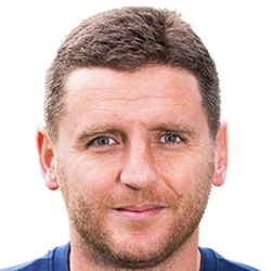 Alex Bruce (born 1984)/Image gallery | Football Wiki | Fandom