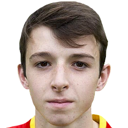 Callum Wilson (born 1999)/Image gallery | Football Wiki | Fandom