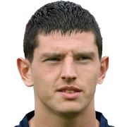 Graham Dorrans | Football Wiki | Fandom
