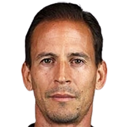 João Pereira (born 1984) | Football Wiki | Fandom