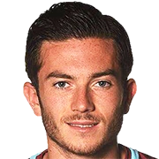 Lewis Page | Football Wiki | Fandom