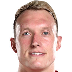 Phil Jones (born 1992) | Football Wiki | Fandom