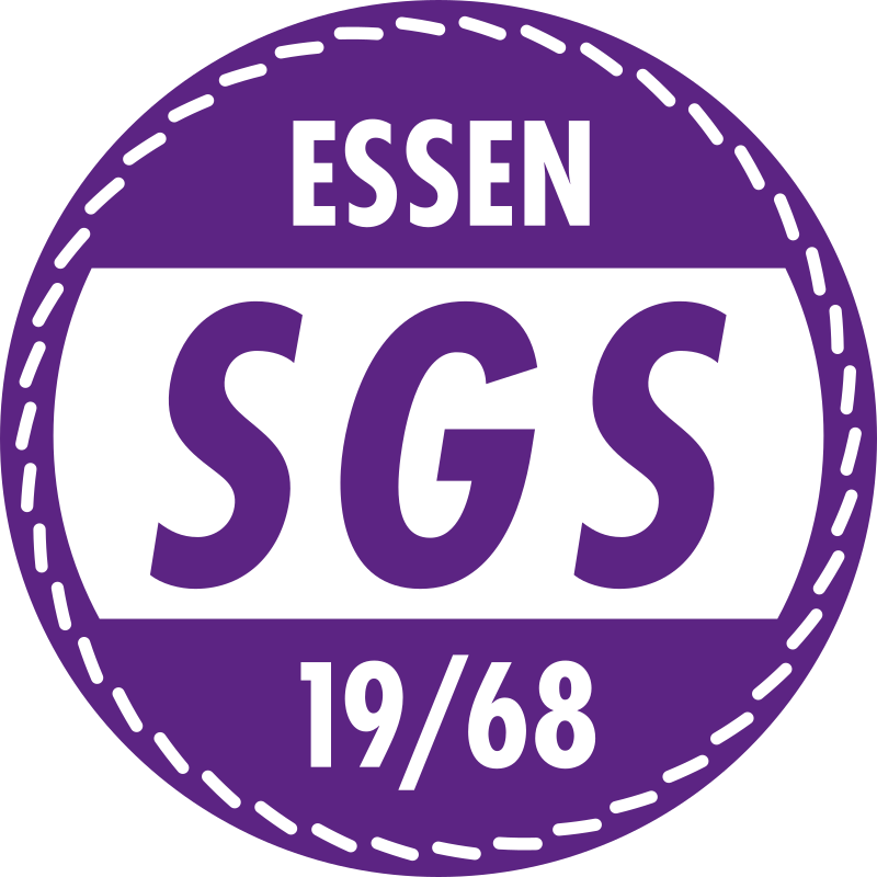 SGS Essen | Football Wiki | Fandom