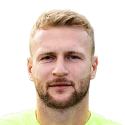 Scott Bain/Image gallery | Football Wiki | Fandom