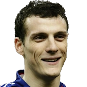 Sébastien Squillaci | Football Wiki | Fandom