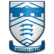 Stansted F.C. | Football Wiki | Fandom