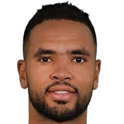 Youssef En-Nesyri | Football Wiki | Fandom