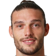 Andy Carroll | Football Wiki | Fandom