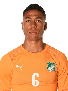 Mathis Bolly | Football Wiki | Fandom