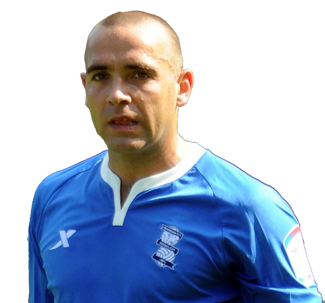 David Murphy | Football Wiki | Fandom