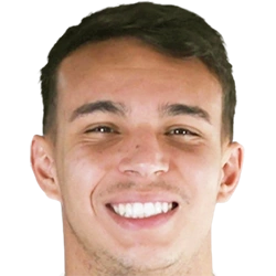Giovane (born 2003) | Football Wiki | Fandom