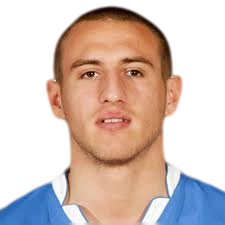 Bashkim Kadrii | Football Wiki | Fandom