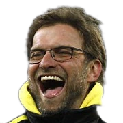 Jürgen Klopp/Image gallery | Football Wiki | Fandom
