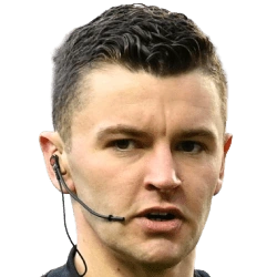 Nick Walsh | Football Wiki | Fandom