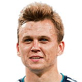 Denis Cheryshev | Football Wiki | Fandom