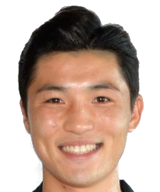Yoo Je-ho | Football Wiki | Fandom