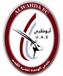 Al-Wahda F.C. | Football Wiki | Fandom