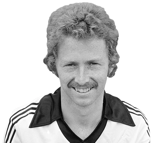 Alex Bruce (born 1952)/Image gallery | Football Wiki | Fandom