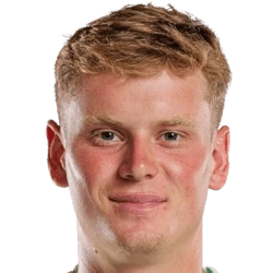 Antonín Kinský (born 2003)/Image gallery | Football Wiki | Fandom