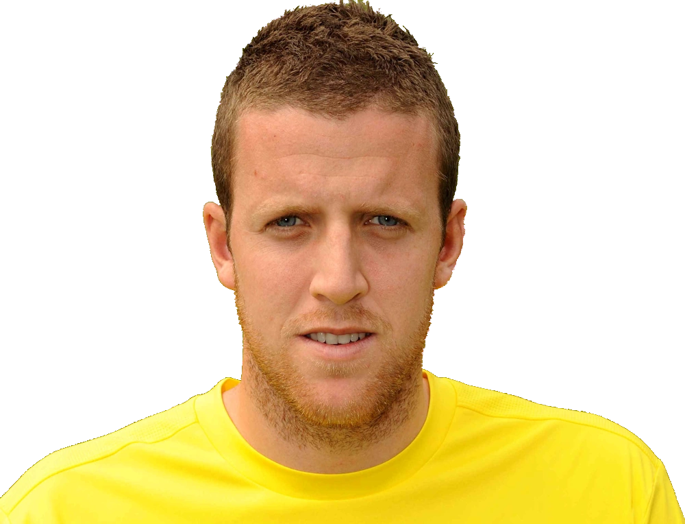 Colin Doyle/Image gallery | Football Wiki | Fandom