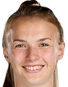 Ellie Brazil | Football Wiki | Fandom