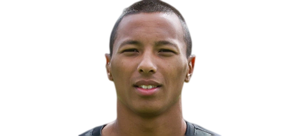 Eloy Room | Football Wiki | Fandom