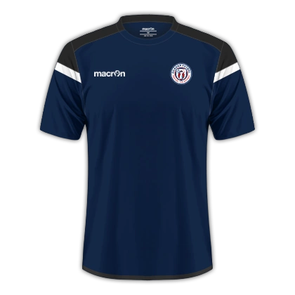 Guam national football team/Kit history | Football Wiki | Fandom