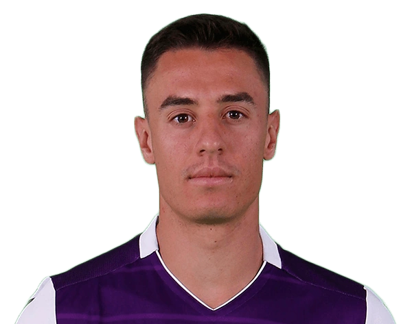 Chris Ikonomidis | Football Wiki | Fandom