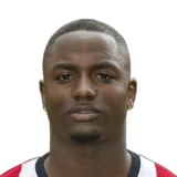 Jetro Willems | Football Wiki | Fandom