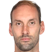 Tom Starke | Football Wiki | Fandom