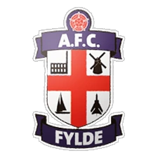 2016–17 A.F.C. Fylde season | Football Wiki | Fandom