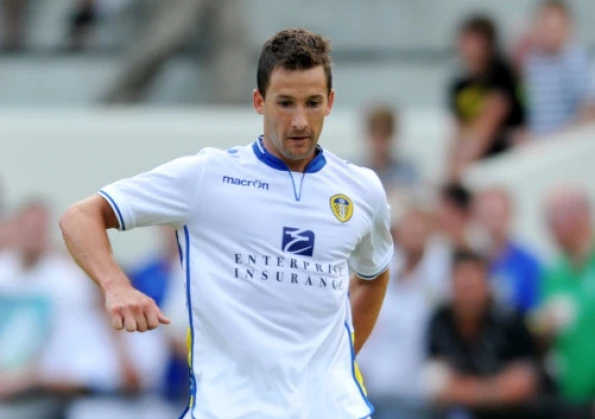 Adam Drury/Image gallery | Football Wiki | Fandom