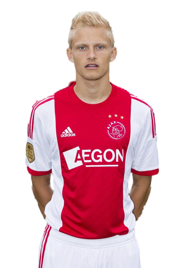 Nicolai Boilesen | Football Wiki | Fandom