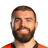 Elliot Lee | Football Wiki | Fandom