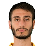 George Mells | Football Wiki | Fandom