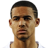 Jordan Graham/Image gallery | Football Wiki | Fandom