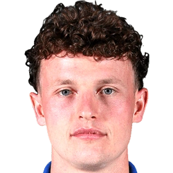 Nathan Broadhead/Image gallery | Football Wiki | Fandom