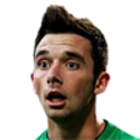 Attila Fiola/Image gallery | Football Wiki | Fandom