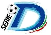 2020–21 Serie D | Football Wiki | Fandom
