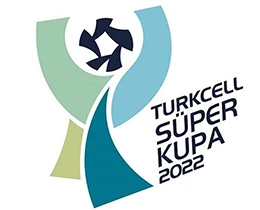 2022 Turkish Super Cup | Football Wiki | Fandom