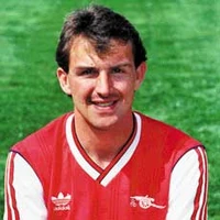 Martin Hayes | Football Wiki | Fandom